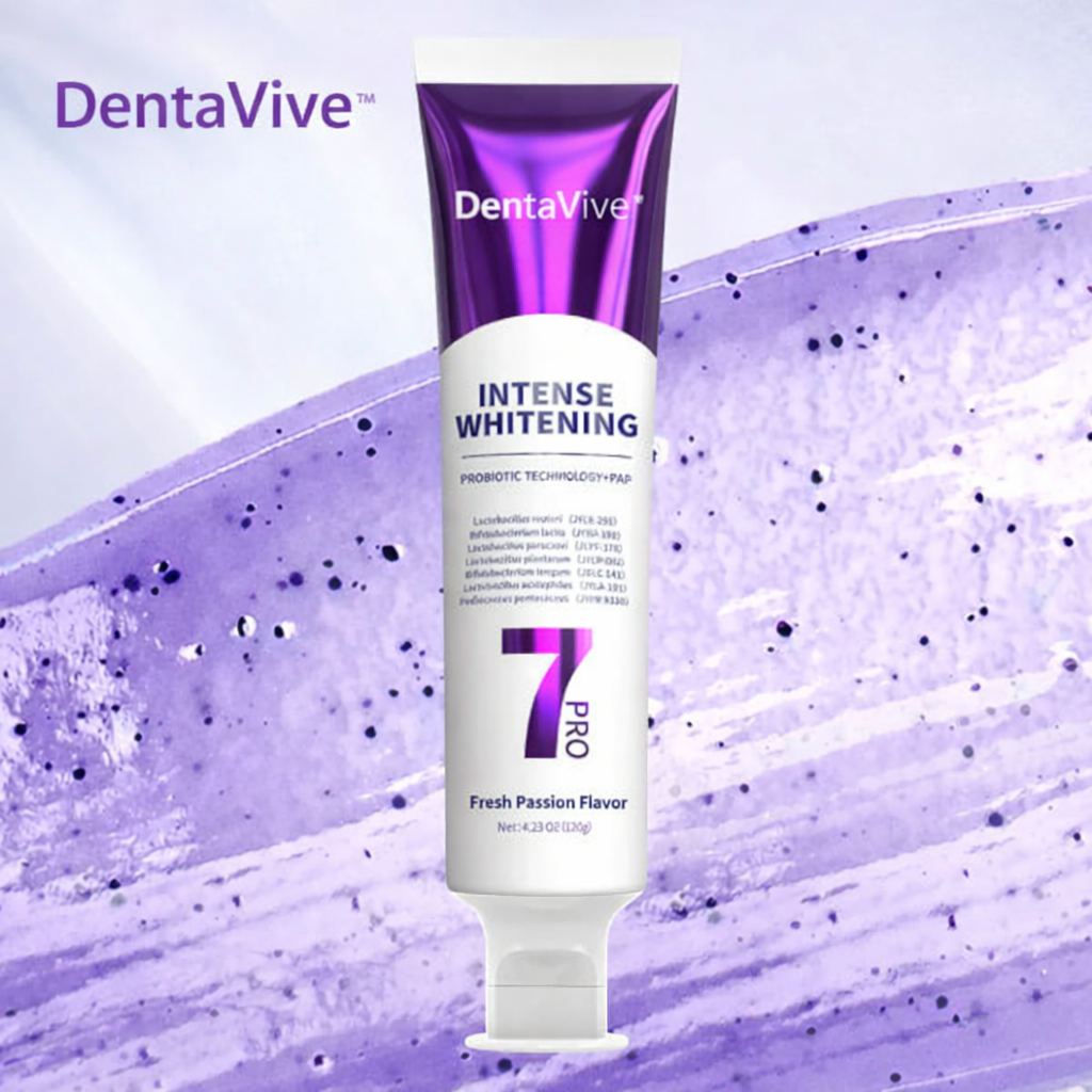 Products – Dentix Labs